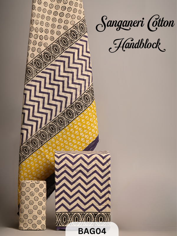 Open media 1 in modal