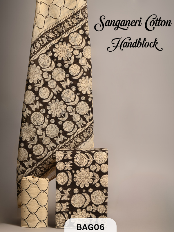 Open media 1 in modal