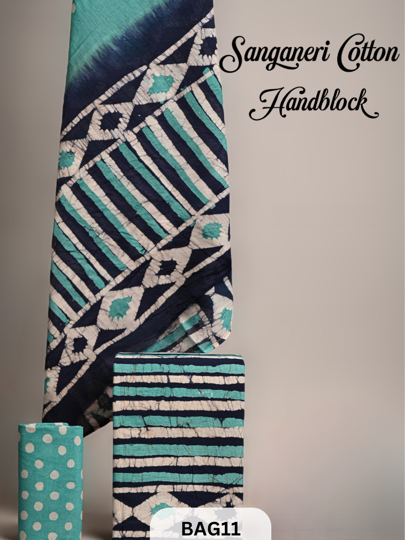 Open media 1 in modal