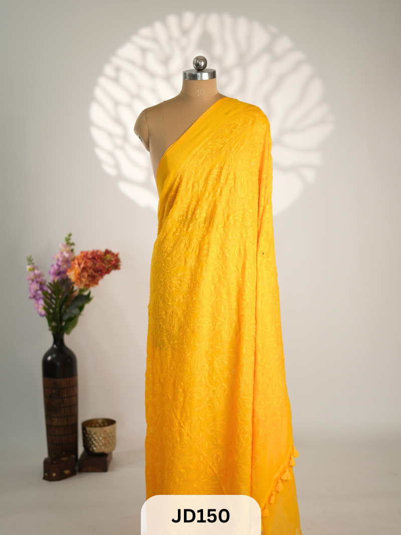 Open media 1 in modal