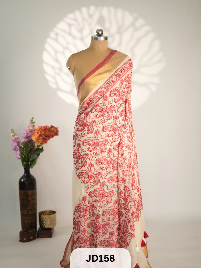 Open media 1 in modal