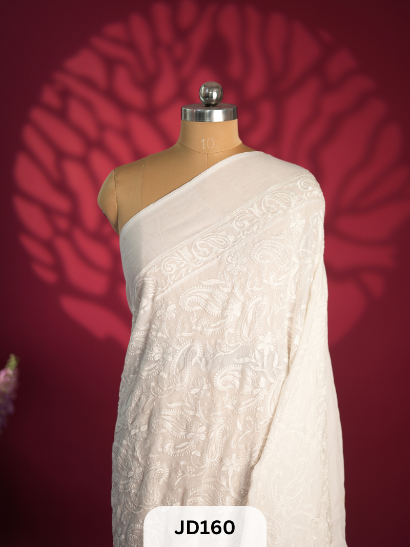 Open media 2 in modal