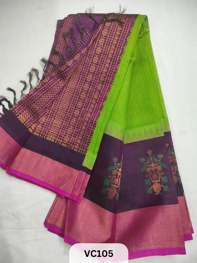 Open media 1 in modal