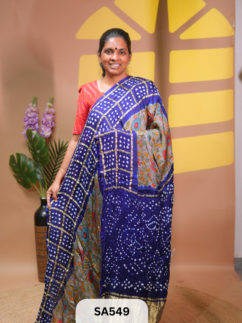 Open media 1 in modal