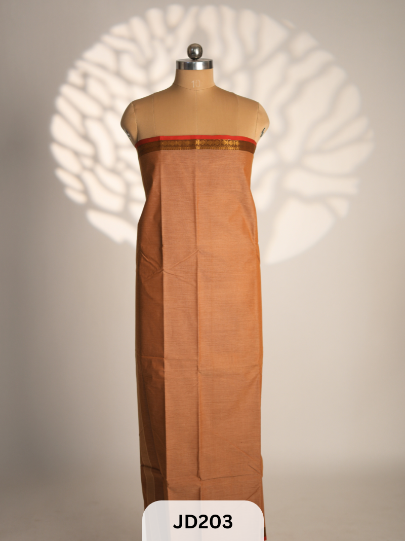 Open media 1 in modal